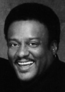 Edward Patten Photo on myCast - Fan Casting Your Favorite Stories