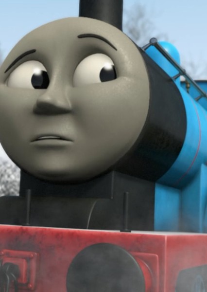 Thomas/Avengers: Infinity War FL Fan Casting on myCast