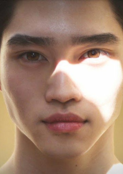 Edward Zo Photo on myCast - Fan Casting Your Favorite Stories