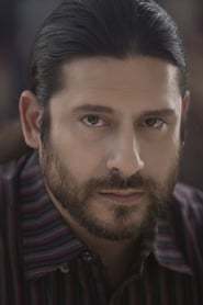 Edwin Garcia II Fan Casting