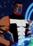 Sam Wilson/Falcon/Captain America Fan Casting for New Voice Actors to ...
