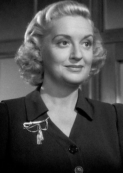 Effie Perine Fan Casting