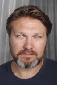 Egor Pazenko Fan Casting