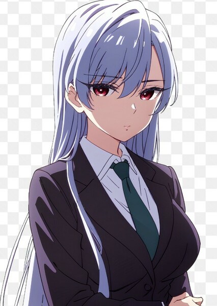 Eiai Nano Fan Casting