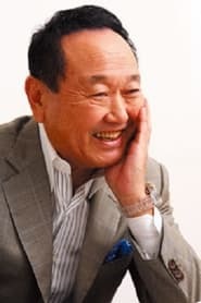 Eiji Bandō Fan Casting