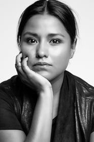 Eileen Yañez Fan Casting