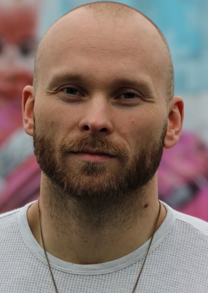 Photos of Eirik Førlie on myCast - Fan Casting Your Favorite Stories