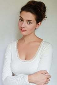 Ekaterina Vanchugova Fan Casting