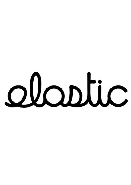 Elastic Studio Fan Casting
