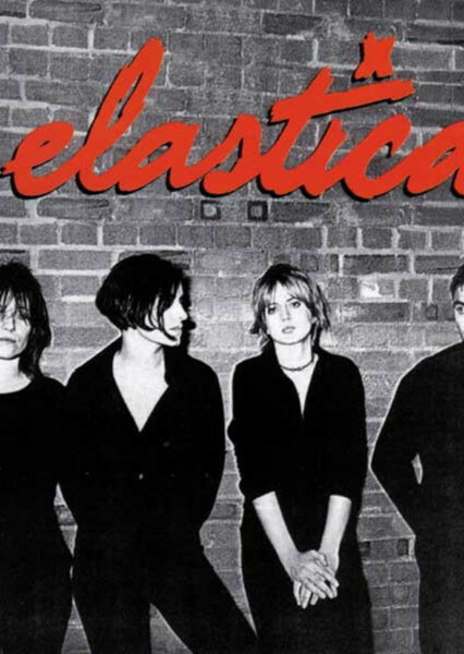 Dinosaurchestra Fan Casting