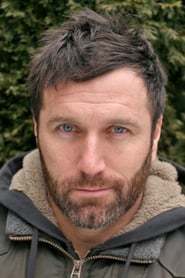 Ele Bardha Fan Casting