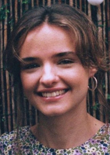 Eleanor Shaw Fan Casting