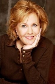 Photos of Eleese Lester on myCast - Fan Casting Your Favorite Stories