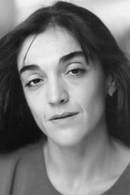 Elena Bucci Fan Casting