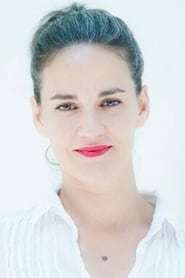 Elena Lombao Photo on myCast - Fan Casting Your Favorite Stories