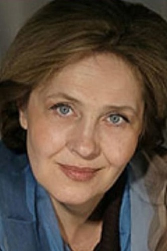 Elena Melnikova Fan Casting