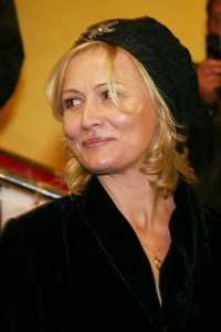 Elena Shevchenko Photo on myCast - Fan Casting Your Favorite Stories