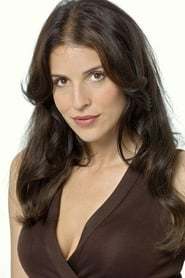 Elena Uhlig Fan Casting