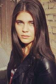 Eleni Young Fan Casting