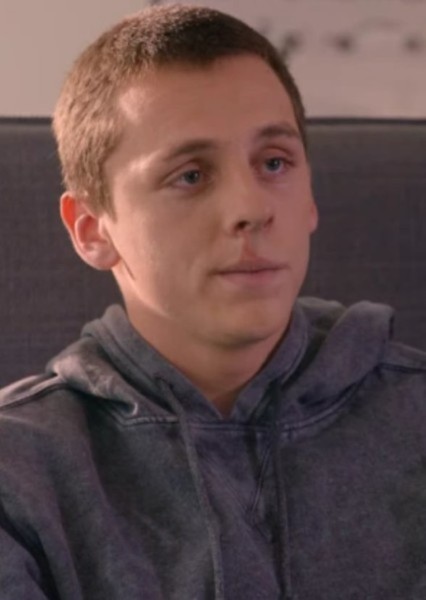 Formerly Antagonist Fan Casting for Heroes vs Villains | myCast - Fan Casting Your Favorite Stories