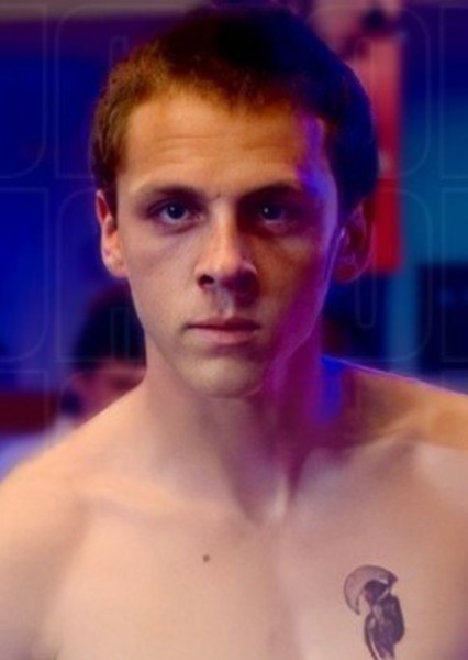 Miyagi-Verse Fan Casting for Characters by Franchise/Universe | myCast ...