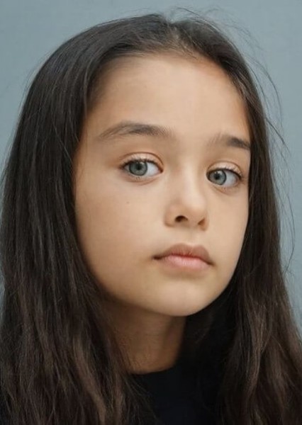 Elif Kurtaran Fan Casting