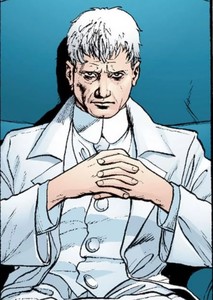 Photos of Elijah Snow on myCast - Fan Casting Your Favorite Stories