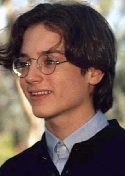 Harry Potter and the Philosopher's Stone (1991) Fan Casting on myCast