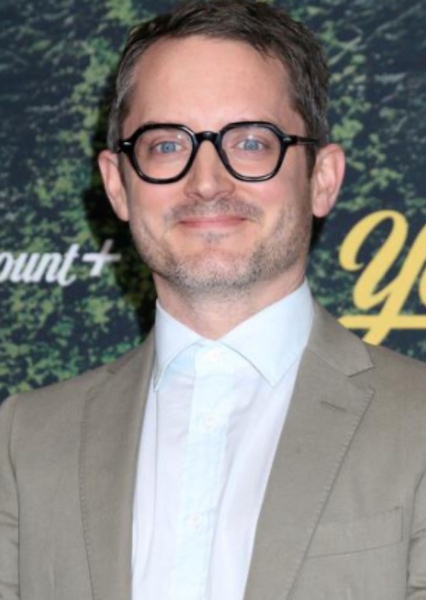 Stephen Edwards Fan Casting for The Survival Direction: Survive Time To Die | myCast - Fan ...