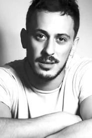 Alba Recio Fan Casting for La que se avecina (1997-2016) | myCast - Fan ...