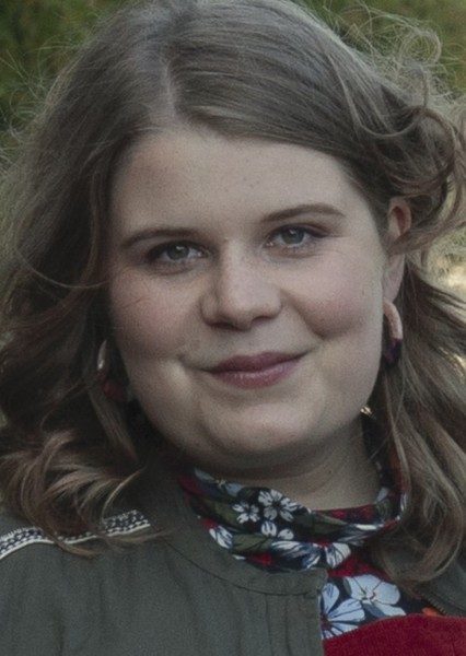 Fate Fan Casting on myCast