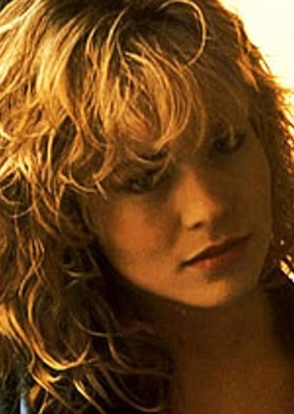 Elisa Fiorillo Fan Casting