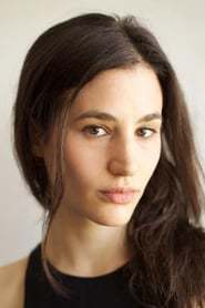Elisa Lasowski on myCast - Fan Casting Your Favorite Stories