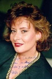 Elisa Ramírez Fan Casting