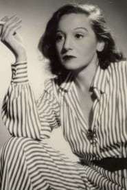 Elisabeth Bergner Fan Casting