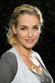 Elise Tielrooy Fan Casting