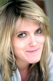 Eliza Clark Fan Casting