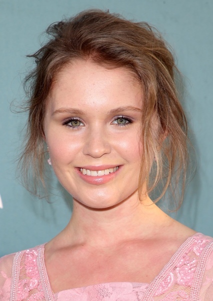 Eliza Scanlen Photo on myCast - Fan Casting Your Favorite Stories