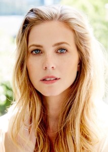 Elizabeth Blackmore Photo on myCast - Fan Casting Your Favorite Stories