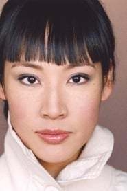 Elizabeth Ho Fan Casting