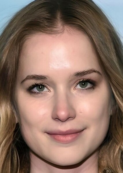 Connie Sumner Fan Casting for Unfaithful (Mini-Series) | myCast - Fan Casting Your Favorite Stories