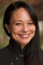 Elizabeth Lindsey Fan Casting