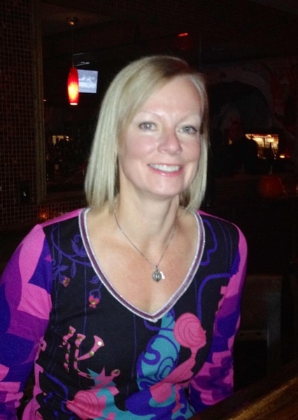 Queen Rihiana Fan Casting for Mortal Kombat | myCast - Fan Casting Your ...