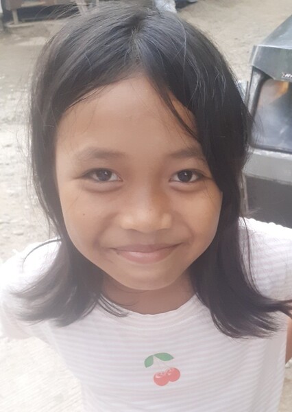 Elizabeth Mejia Fan Casting