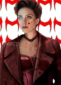 Elizabeth Olsen Photo on myCast - Fan Casting Your Favorite Stories