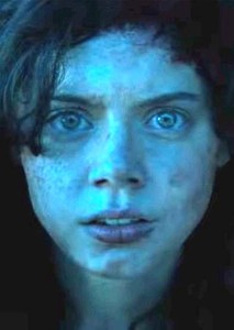 Elizabeth Scopel Photo on myCast - Fan Casting Your Favorite Stories