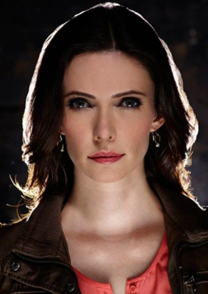 The Batman/Superman Complex Fan Casting on myCast