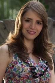 Elizabeth Valdez Fan Casting