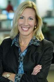 Photos of Elizabeth Williamson on myCast - Fan Casting Your Favorite ...