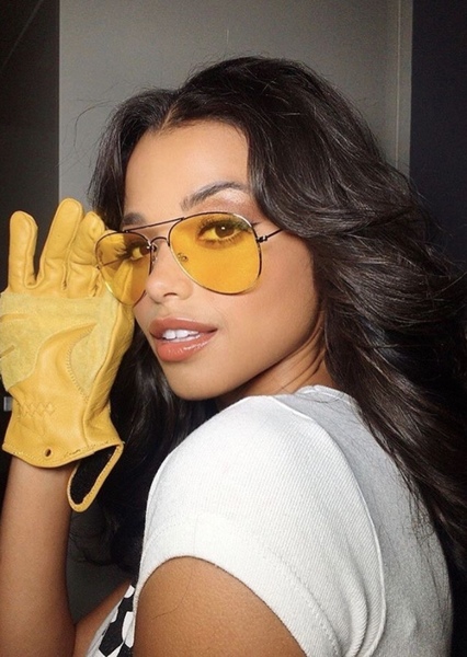 Batman vs Superman: Asylum (2023) Fan Casting on myCast